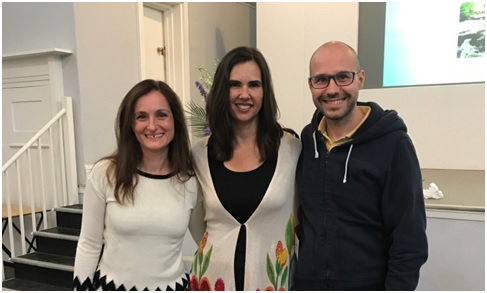 Cos'è l'auto-compassione e perché può essere la chiave per la nostra ...